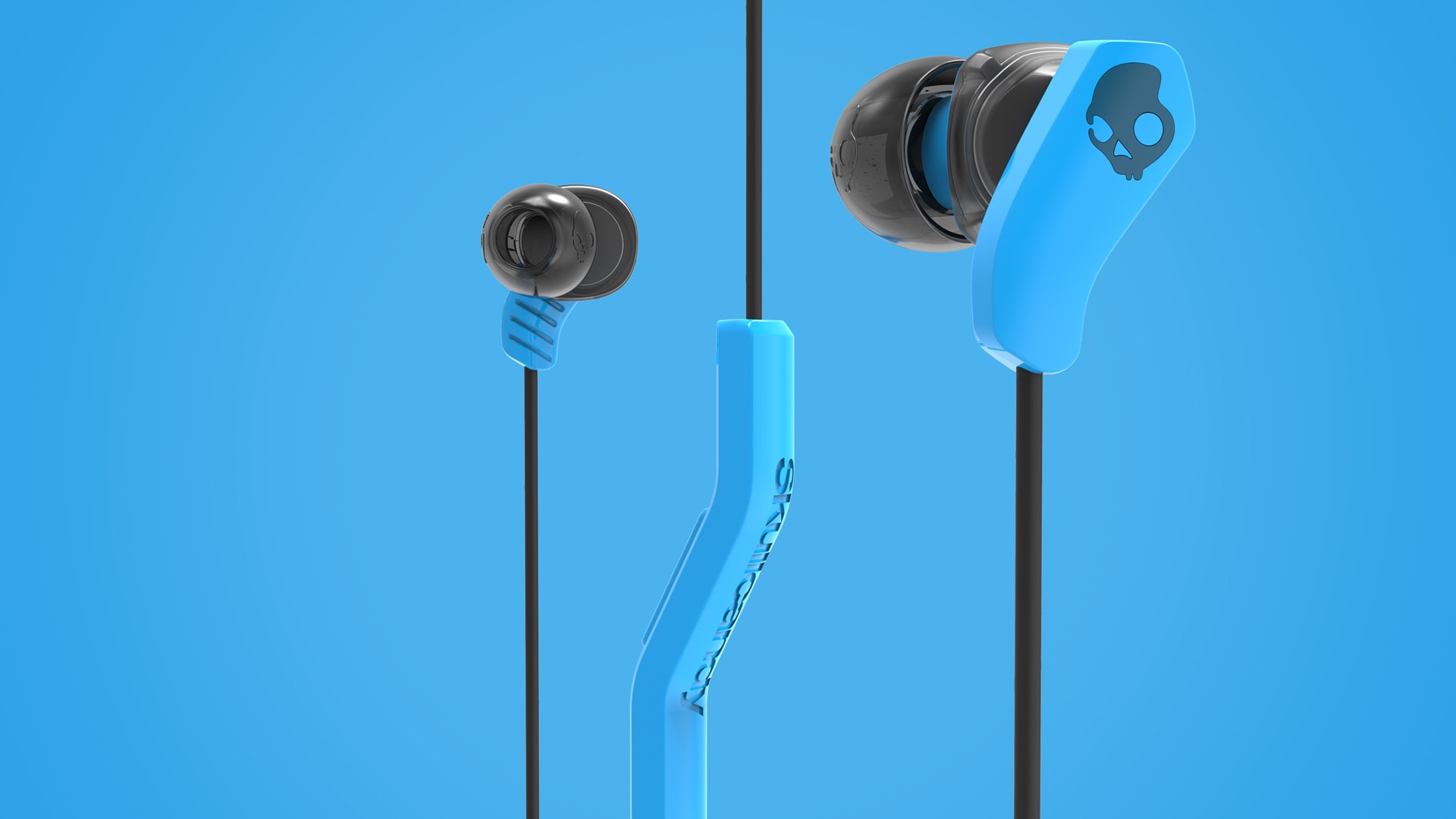 Consumer Electronics