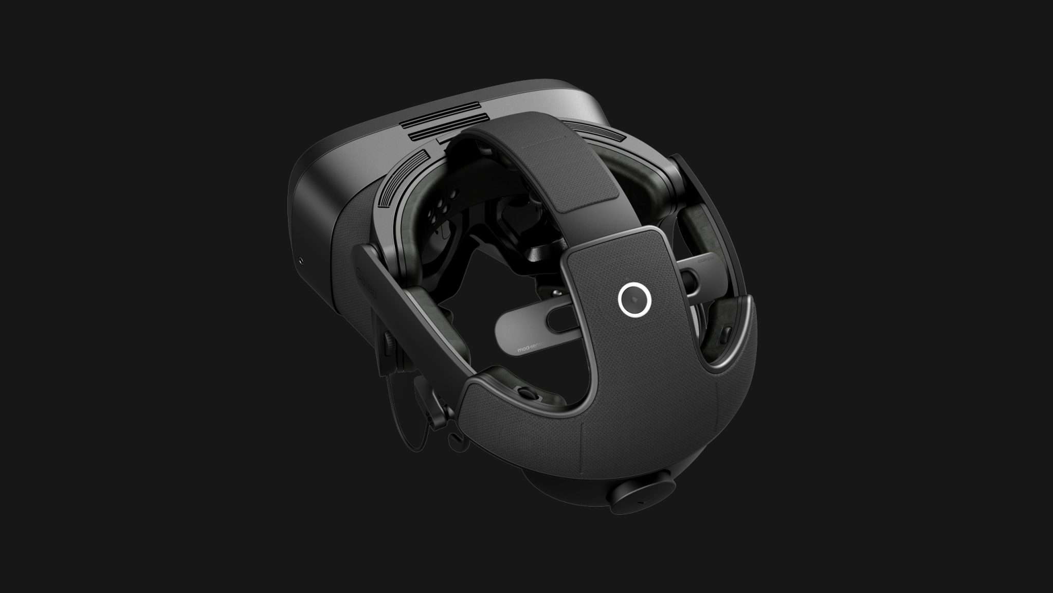 engineering services