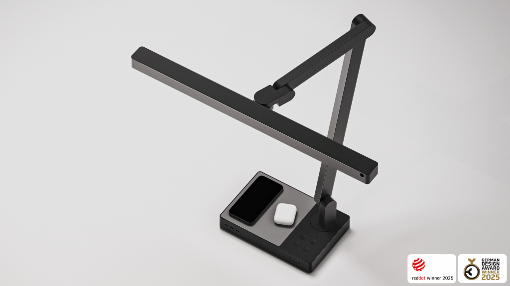 Pureforms - Tool., Inc.